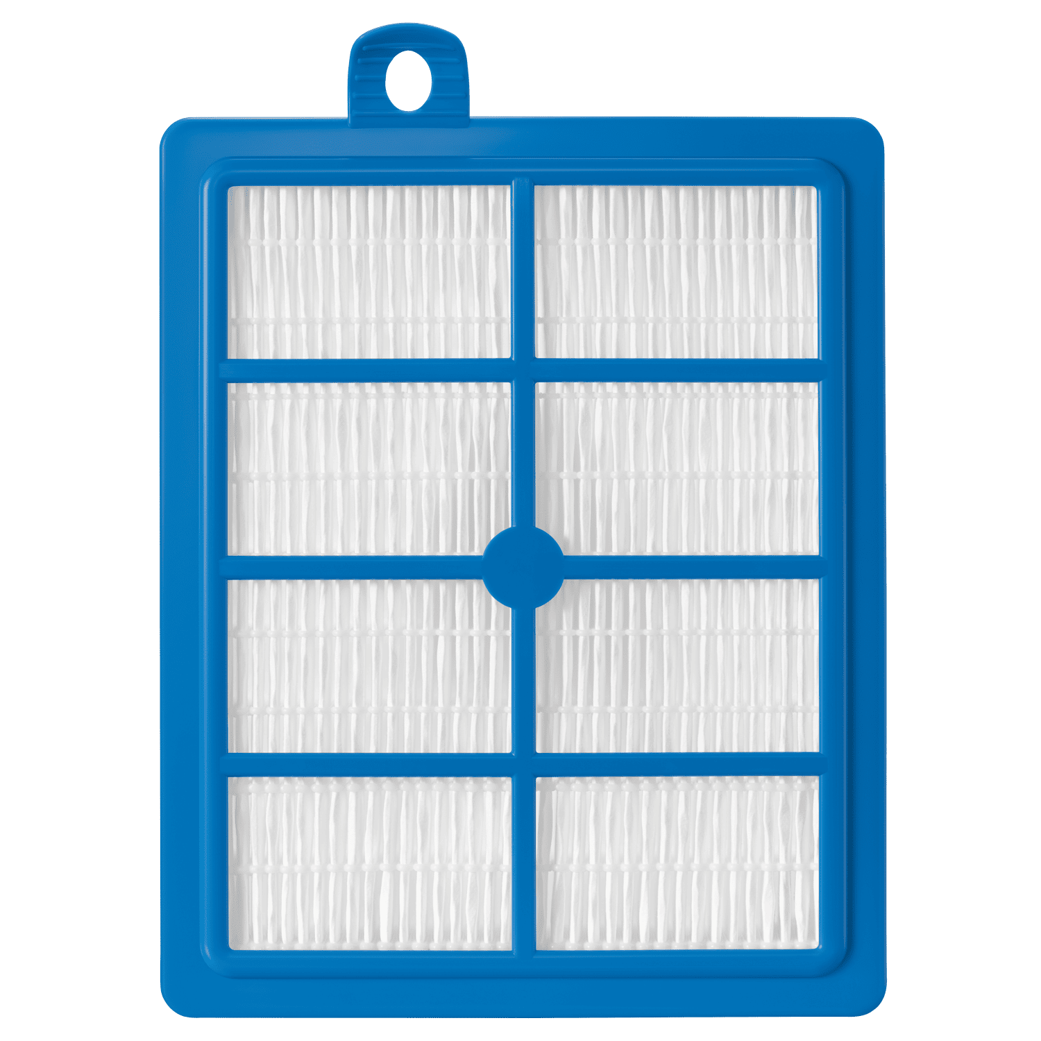 유선 진공청소기 S-filter HEPA13 필터 - EFH13W | 일렉트로룩스