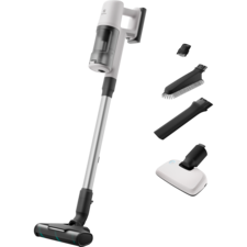 얼티밋홈 600 무선청소기 - EFP61714 | 일렉트로룩스