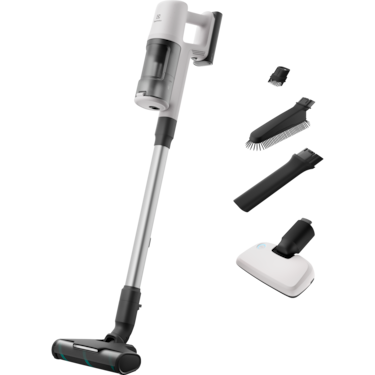 얼티밋홈 600 무선청소기 - EFP61714 | 일렉트로룩스