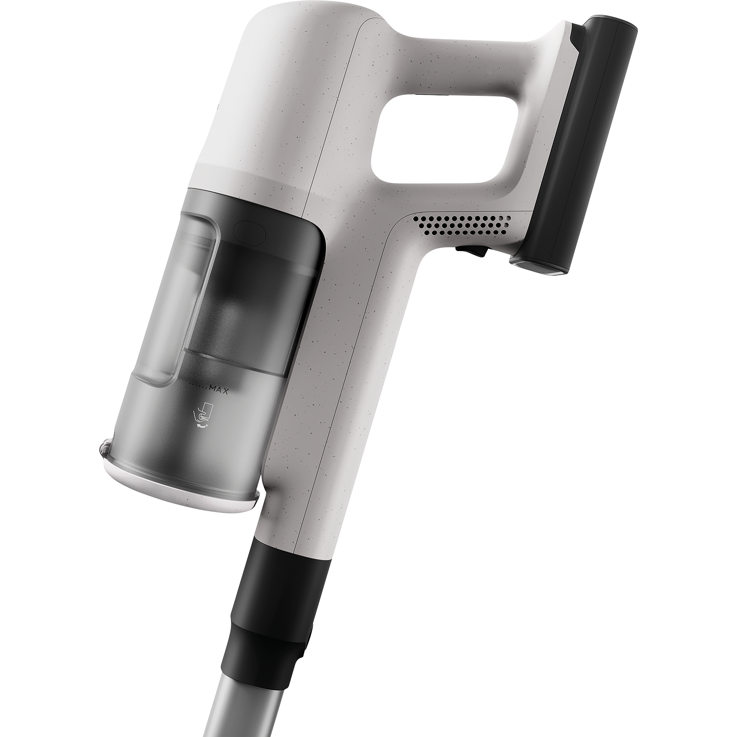 얼티밋홈 600 무선청소기 - EFP61714 | 일렉트로룩스