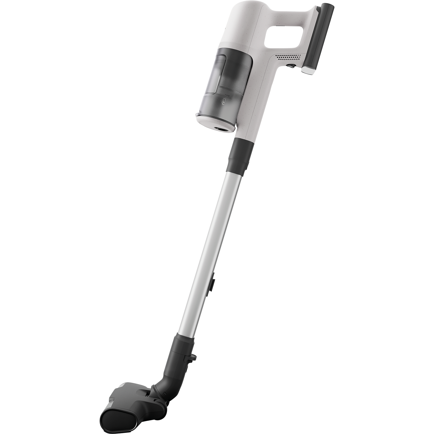 얼티밋홈 600 무선청소기 - EFP61714 | 일렉트로룩스