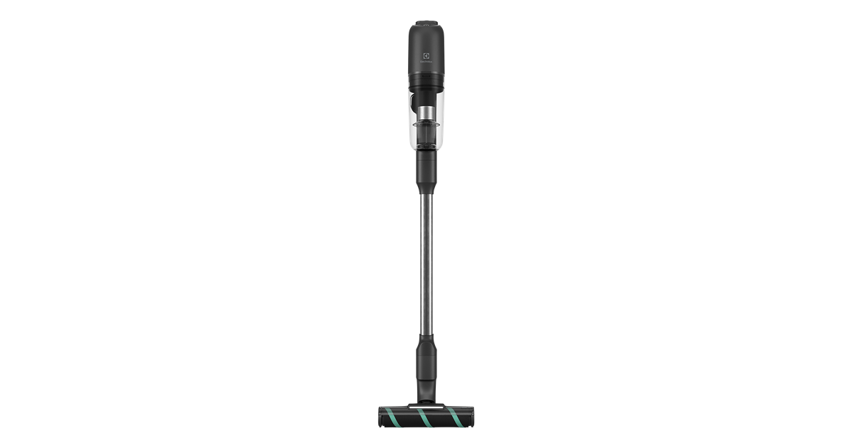 얼티밋홈 700 라이트 무선 청소기 - EFP71512 | 일렉트로룩스