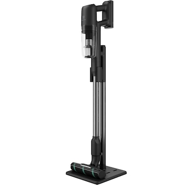 얼티밋홈 700 라이트 무선 청소기 - EFP71512 | 일렉트로룩스