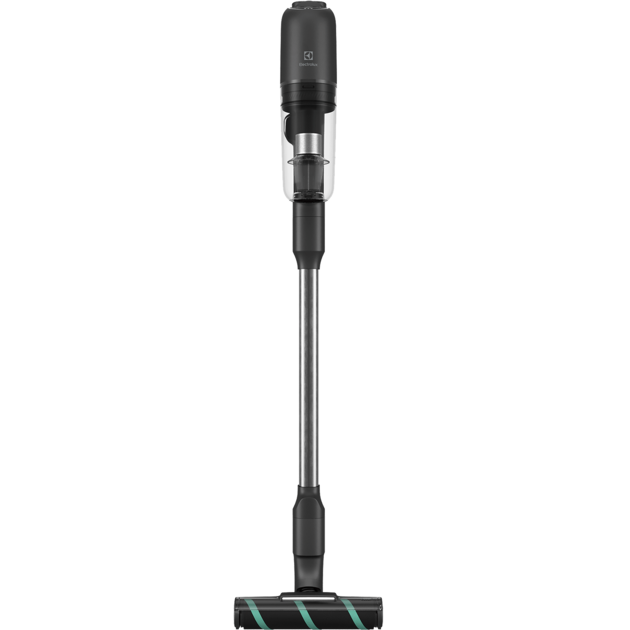 얼티밋홈 700 라이트 무선 청소기 - EFP71512 | 일렉트로룩스