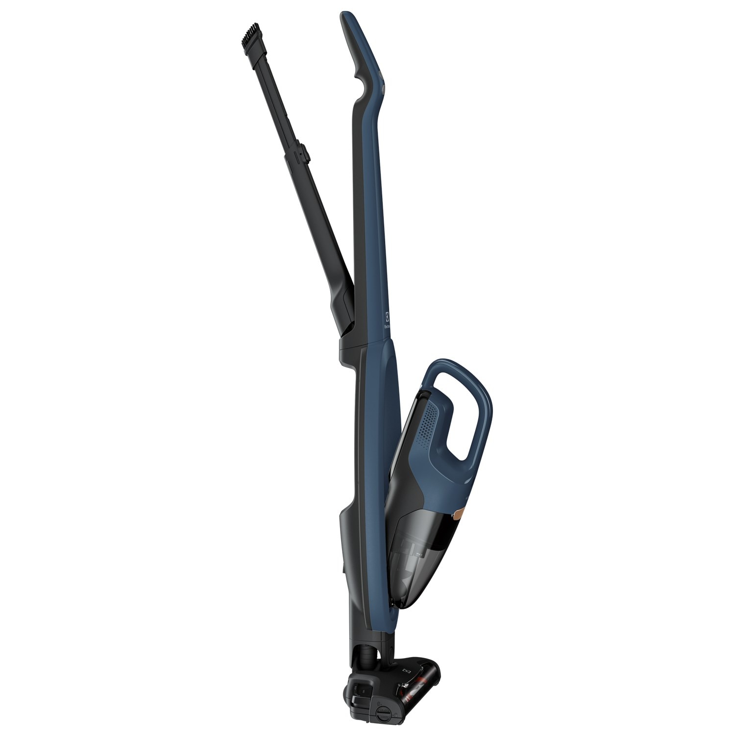 Well Q6 무선청소기 - WQ61-1EDB | 일렉트로룩스